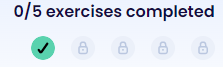105 locked exercises, 0 available, 0 in progress · Issue #1865 · exercism/csharp · GitHub