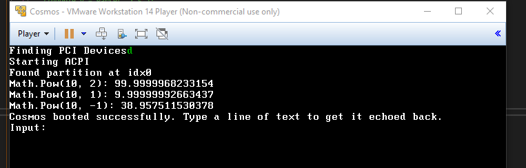 Math.Pow gives incorrect answers for negative powers · Issue #831 ...