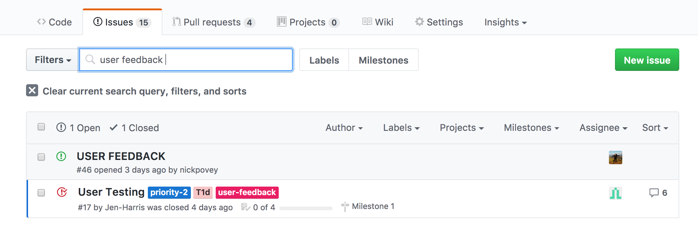 curriculum/codereviewintro.md at main · GSG-CA/curriculum · GitHub