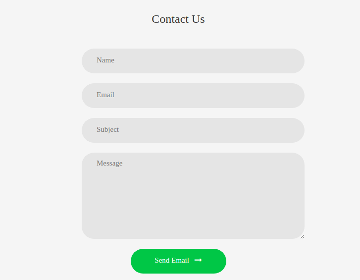 GitHub - FACG5/EliteTeam: First Project