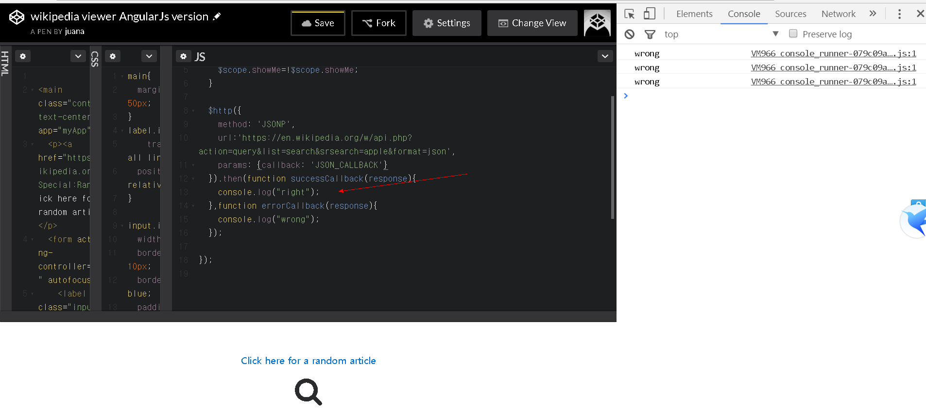 30 Class Act Ng Label - Labels Design Ideas 2020
