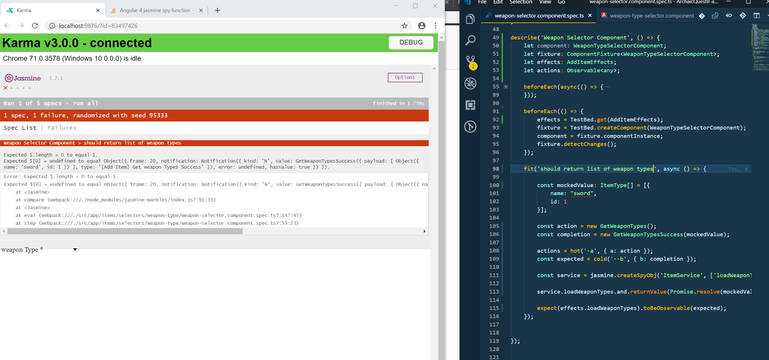 angular-angular-gitter