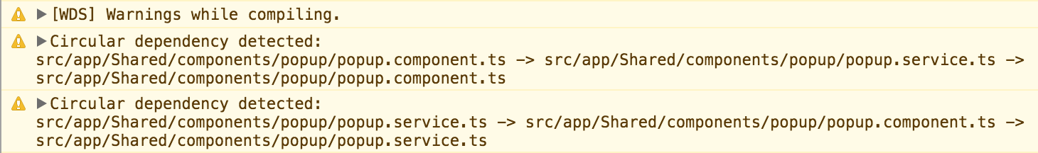 angular 8 routing example stackblitz