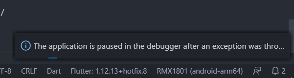 Flutter Flutter Gitter