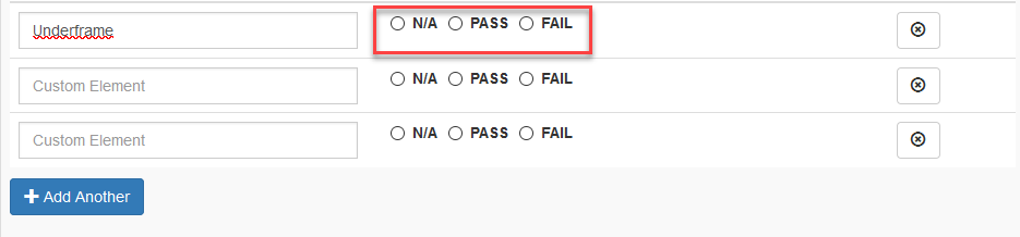 formio/formio - Gitter