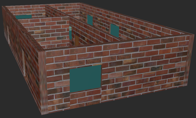 helix-toolkit/helix-toolkit - Gitter