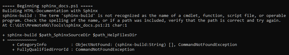 Mremoteng Ctrl Alt Del