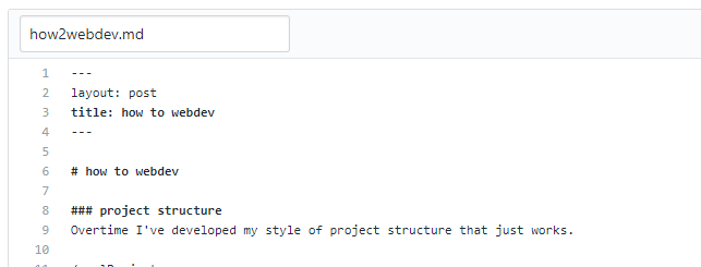 Split CSS styling to separate panel · Issue #1137 · naturalcrit ...