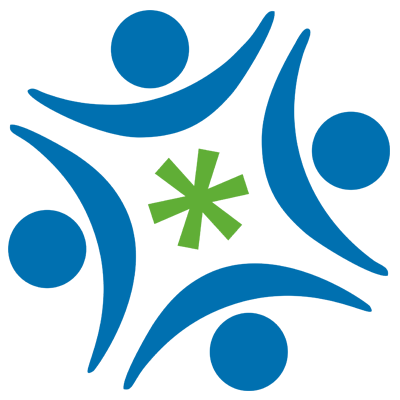 Update the Logo · Issue #1010 · open-learning-exchange/BeLL-Apps · GitHub