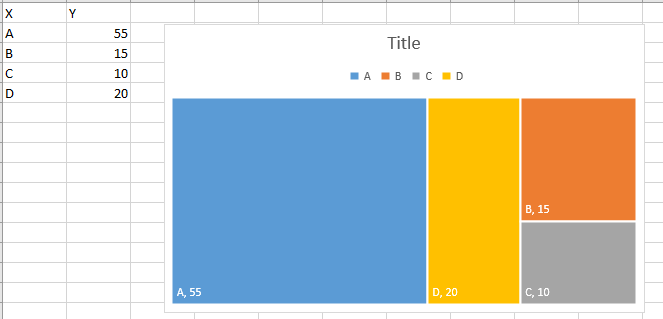oxyplot/oxyplot - Gitter