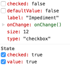 React materialize - crowdlasopa