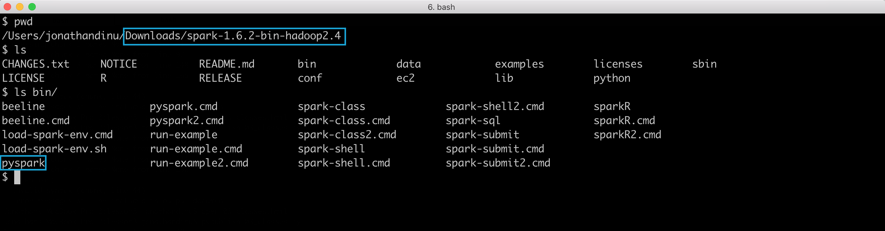 Zipfian building spark applications live lessons Gitter
